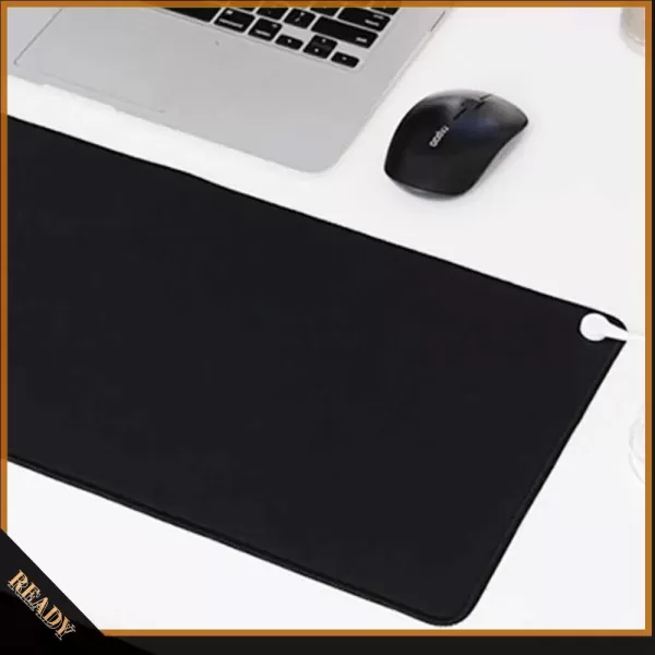 Anti-static Earthing Mat for Grounding and EMF Radiation Protection ...