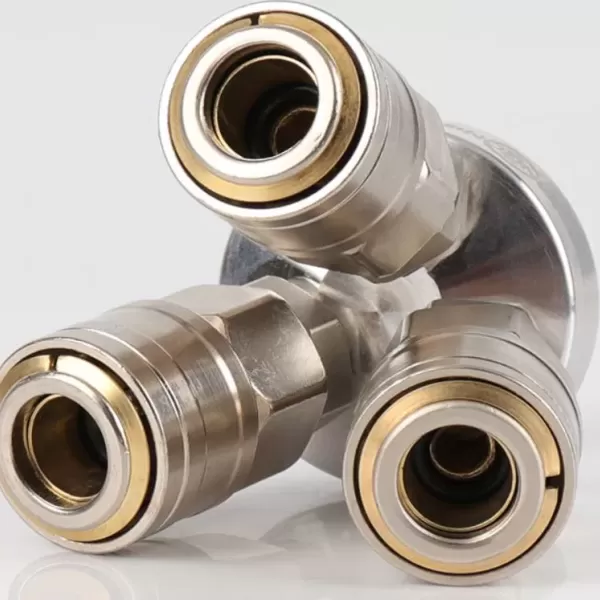 Kinh nghiệm chọn mua van chia 3 khí nén ren ngoài 21mm cho hệ thống ...