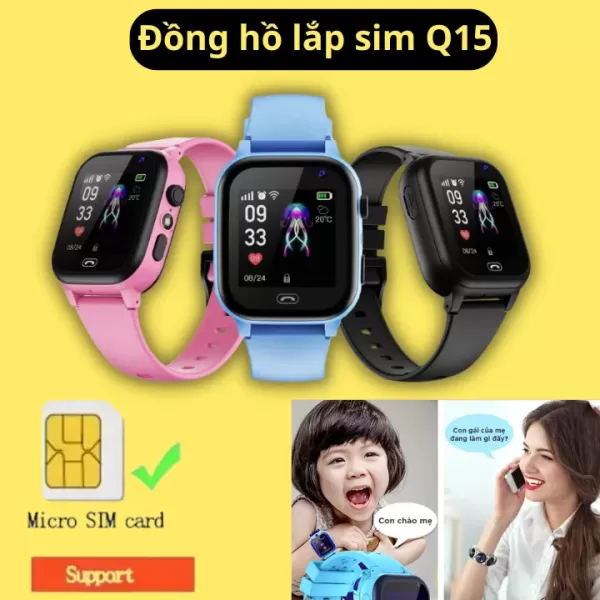 Trải nghiệm kết nối Bluetooth giữa Ultra6 ProMax và điện thoại: đồng bộ ...