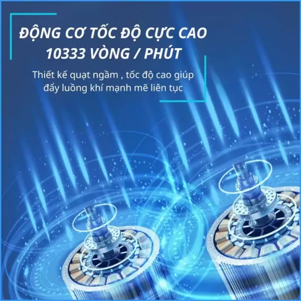Quạt áo Zlife Z11: Đánh giá dung lượng pin 12.000 mAh và tính năng sạc ...