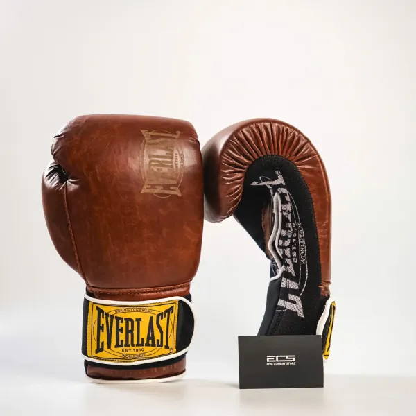 Găng Tay Boxing - Bao Tay Đấm Bốc Chuyên Nghiệp, Găng Boxing Tập Luyện ...
