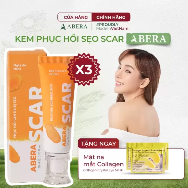 Papaya trong Kem Abera: Tác dụng loại bỏ tế bào chết và làm mềm da ...