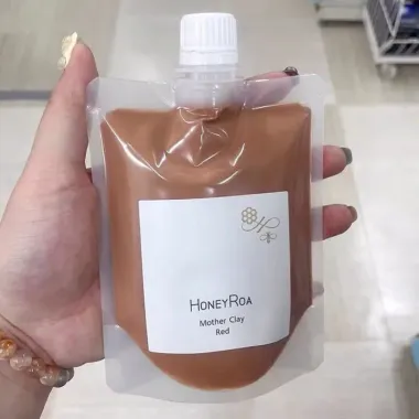Mặt Nạ Đất Sét ROAliv Mother Clay Cấp Ẩm Sáng Da Giảm 17% Chỉ 1.000.000 ...