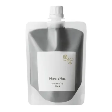 Mặt Nạ Đất Sét ROAliv Mother Clay Cấp Ẩm Sáng Da Giảm 17% Chỉ 1.000.000 ...
