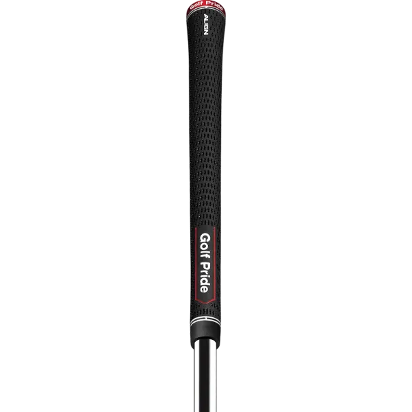 Grip Gậy Golf Chất Lượng Cao Golf Pride Tour Velvet Align 2019 - Gậy ...