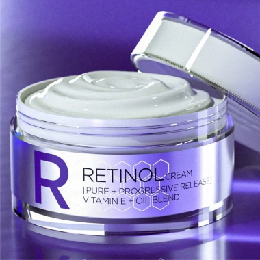 Kem Dưỡng Revox B77 Retinol Ngăn Lão Hóa Da Mặt 50ml - Giá 255k | Tripmart