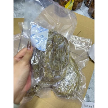 Khô cá bò 500g xuất khẩu - ngon đặc biệt, chỉ 145,000 VND, giảm sâu ...