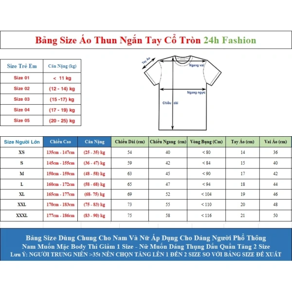 Áo thun in quốc kỳ có thực sự phù hợp để mặc ở môi trường công sở ...