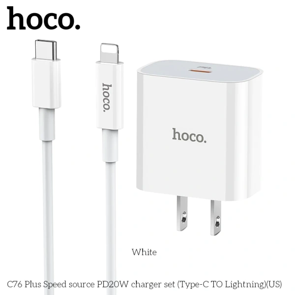 Bộ sạc nhanh 20W hứa hẹn giảm thời gian chờ, nhưng lại tiềm ẩn ảnh ...