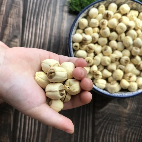 Mất độ giòn sau vài tuần bảo quản khiến bữa sáng thiếu hấp dẫn ...