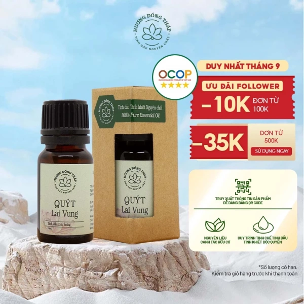 Mùi hương tự nhiên trong xe ôtô có thể làm giảm cảm giác mệt mỏi sau ...