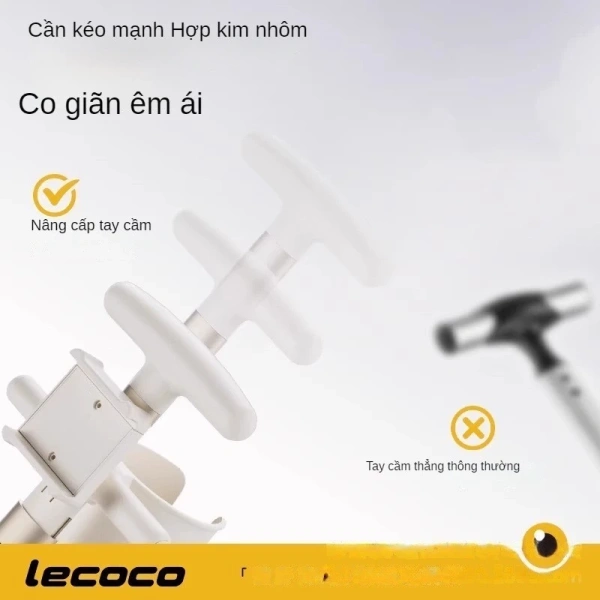 Vali kéo cho bé: khi tiện lợi ngồi trên lại làm trẻ ít vận động hơn ...